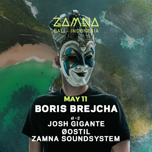 Savaya Bali Official Website - Savaya.com